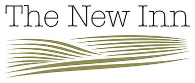 Pub | The New Inn | Hurstpierpoint